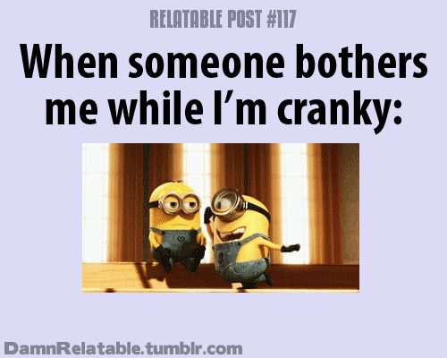 GIF top 10 - animated GIF on GIFER