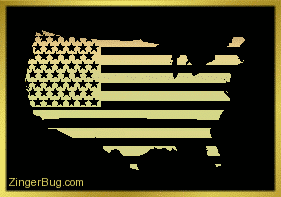 Usa GIF - Find on GIFER