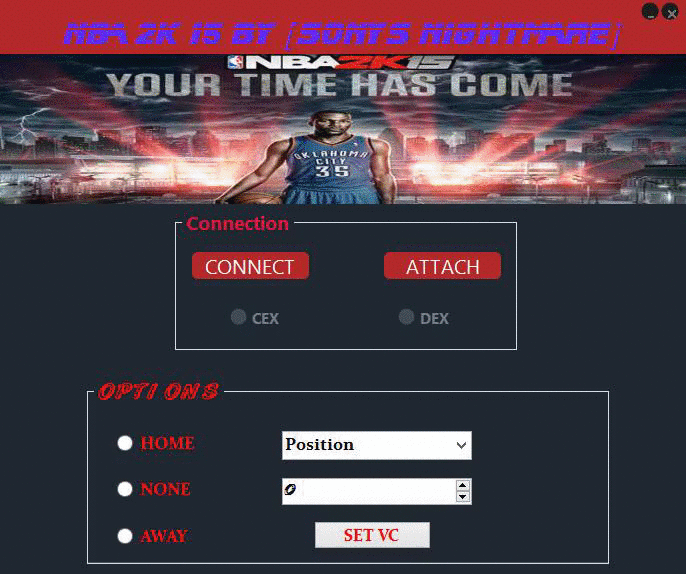 2k GIF - Find on GIFER