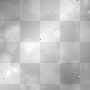 Perfect music picture GIF - Find on GIFER
