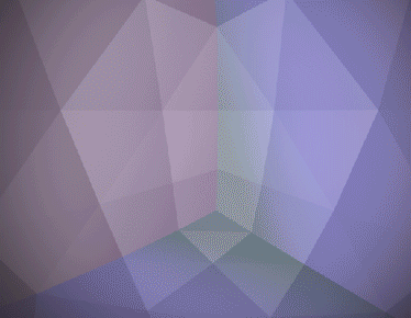 GIF art loop jason clarke - animated GIF on GIFER