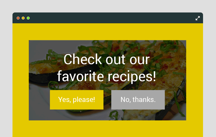 Yellow GIF - Find on GIFER
