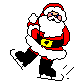 Christmas merry christmas transparent GIF - Find on GIFER