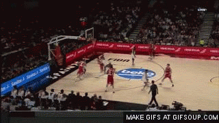 Team usa GIF - Find on GIFER