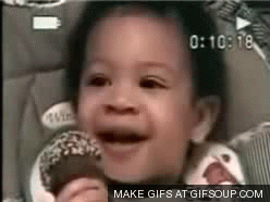 Resident evil 4 GIF - Find on GIFER