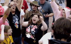 Mfw channel GIF - Find on GIFER