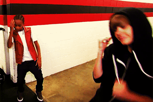 Jb GIF - Find on GIFER