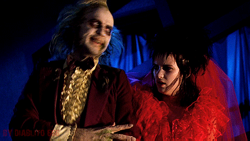 Babygeiten Rennen Gif