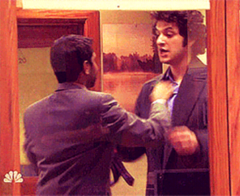 Samara morgan static GIF - Find on GIFER