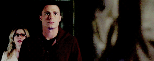 Processing GIF - Find on GIFER