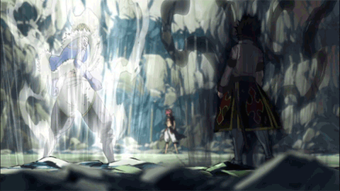 Rogue GIF - Find on GIFER