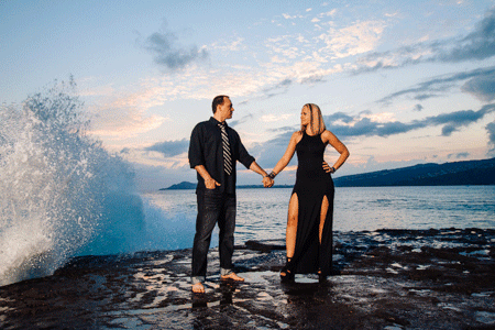 Rogue GIF - Find on GIFER