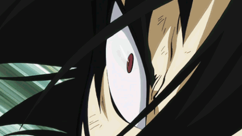 Rogue GIF - Find on GIFER