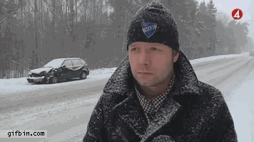 Bad GIF - Find on GIFER