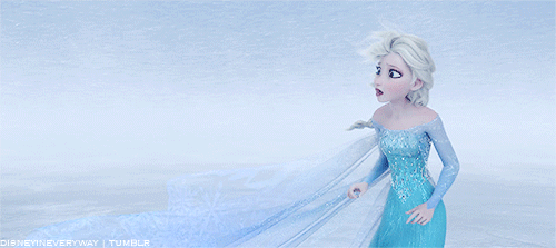 GIF frozen - animated GIF on GIFER