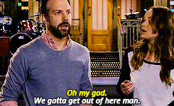 Funny fail whoops GIF - Find on GIFER