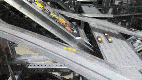 Art science GIF - Find on GIFER