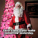 Coach beiste shannon beiste glee h GIF - Encontrar em GIFER