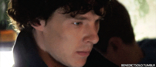 Lost GIF - Find on GIFER