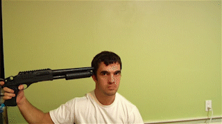 This is real GIF - Find on GIFER