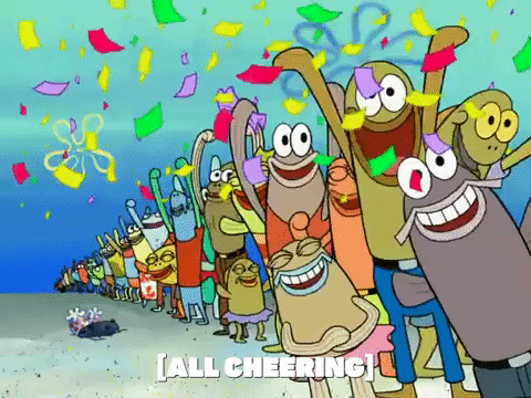 The lone ranger GIF - Find on GIFER