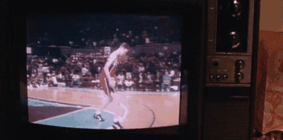 Space jam GIF - Find on GIFER