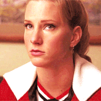 Brittany pierce GIF - Find on GIFER