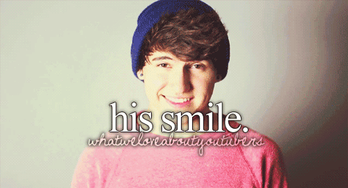 Youtubers GIF - Find on GIFER