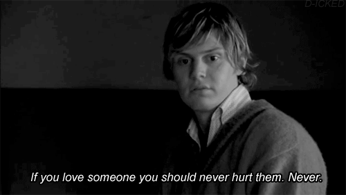 Hurt GIF - Find on GIFER