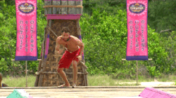 GIF second chance - animated GIF on GIFER