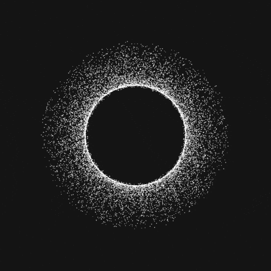 Processing interview creative coding GIF - Find on GIFER