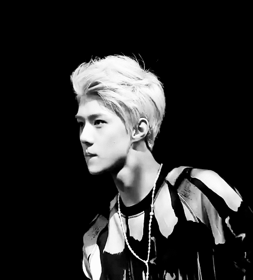 Гифка pb гиф картинка, скачать анимированный gif на GIFER