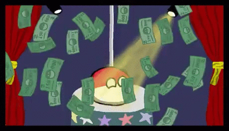 Dancing pole GIF - Find on GIFER