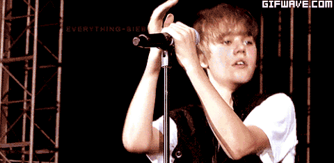 Old GIF - Find on GIFER