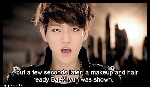 History GIF - Find on GIFER