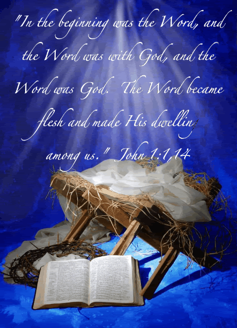 Gods GIF - Find on GIFER