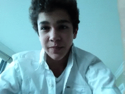 Bottle GIF - Find on GIFER