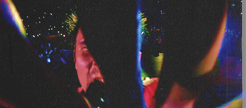 Muse matt bellamy GIF - Find on GIFER
