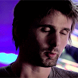 Television bgc bgc9 GIF - Find on GIFER