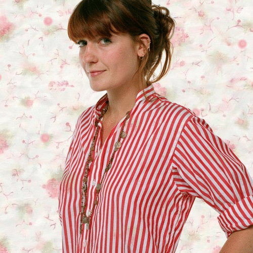 Florence the machine GIF - Find on GIFER