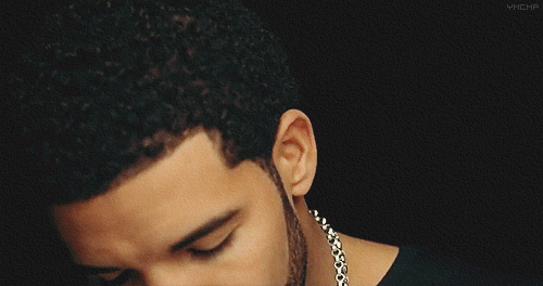 Drake GIF - Find on GIFER