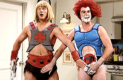 팀 로켓 모토 Gif