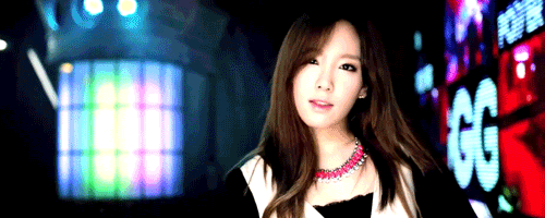 GIF snsd - animated GIF on GIFER