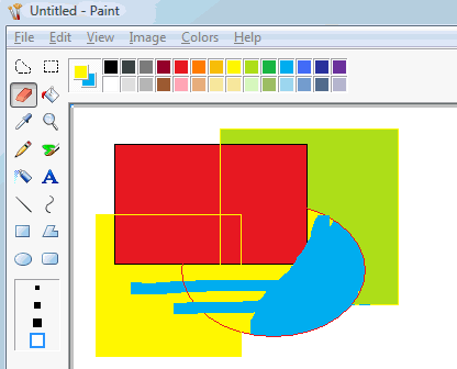 Painting GIF - Find on GIFER