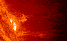 Astronomy science GIF - Find on GIFER