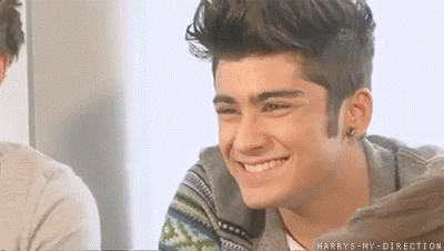 One direction GIF - Find on GIFER