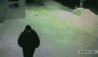 Way GIF - Find on GIFER