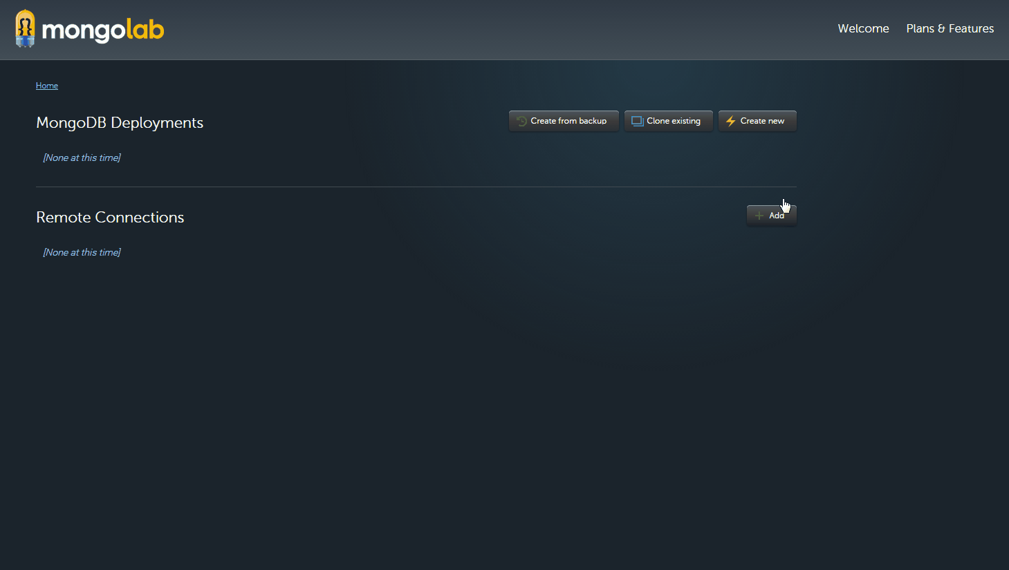 Database GIF - Find on GIFER