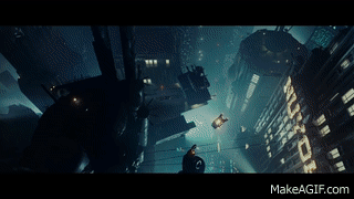 Rdr2 Dead Eye Gif With tenor maker of gif keyboard add popular red dead ...