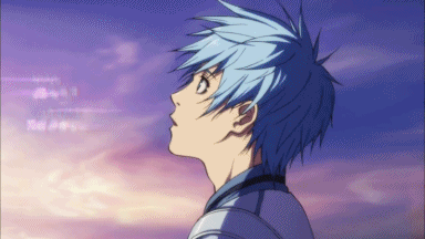 Anime opening GIF - Find on GIFER